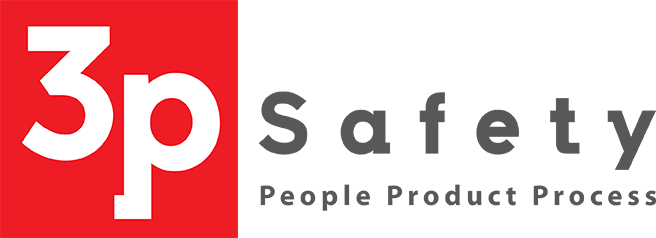 Contatti – 3p Safety