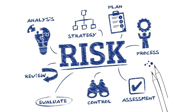 Risk Management – 3p Safety