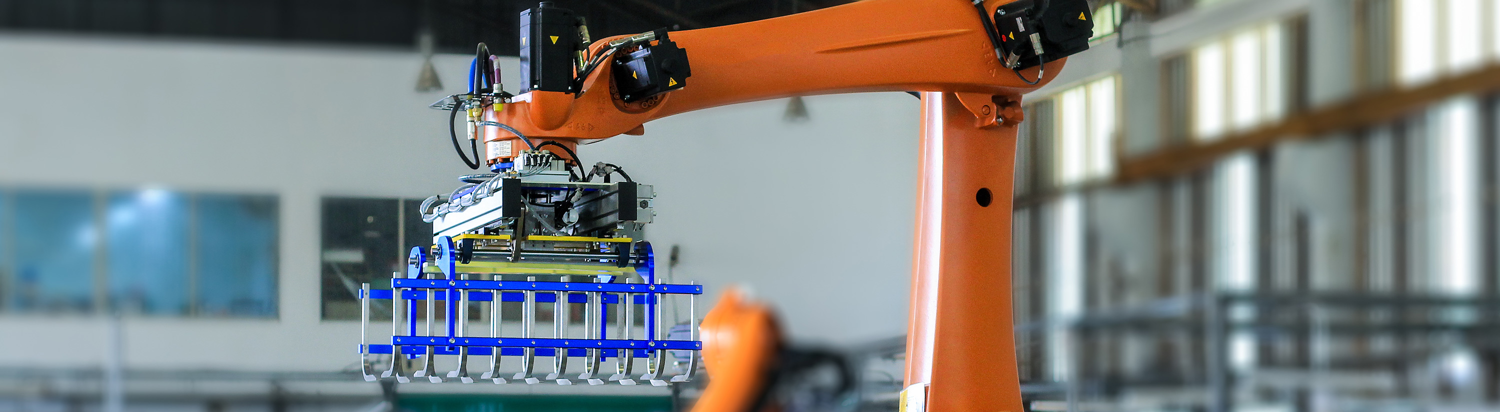 3p Safety – People Product Process