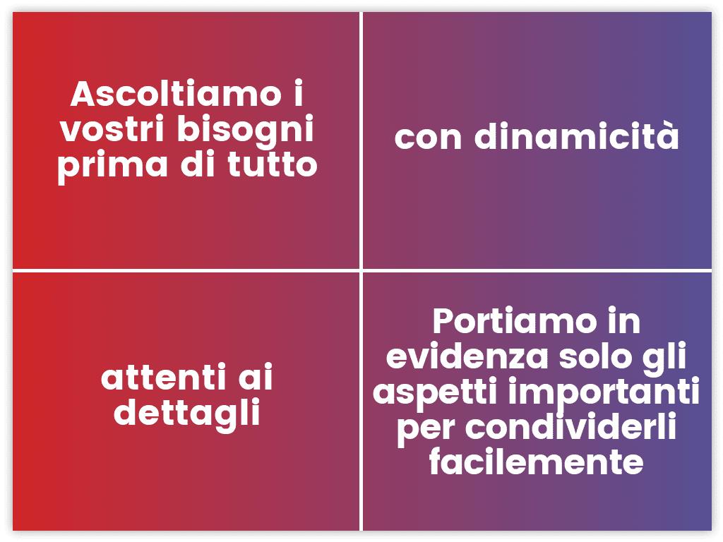 About 3p Safety – 3p Safety