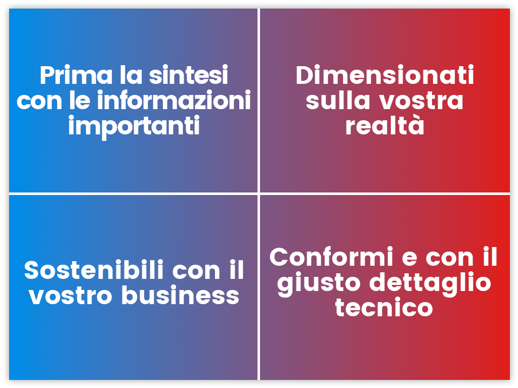 Workers’ safety – 3p Safety