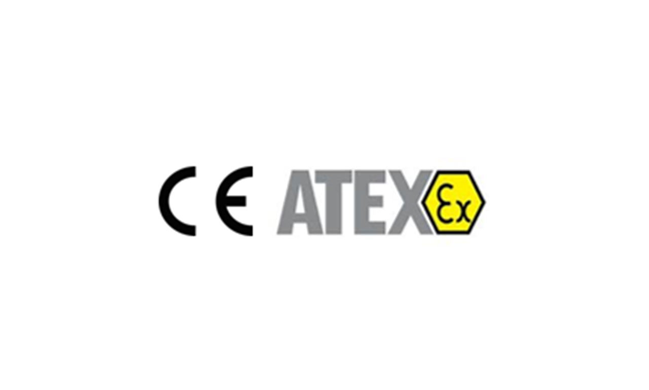 Direttiva ATEX 2014/34/EU – 3p Safety