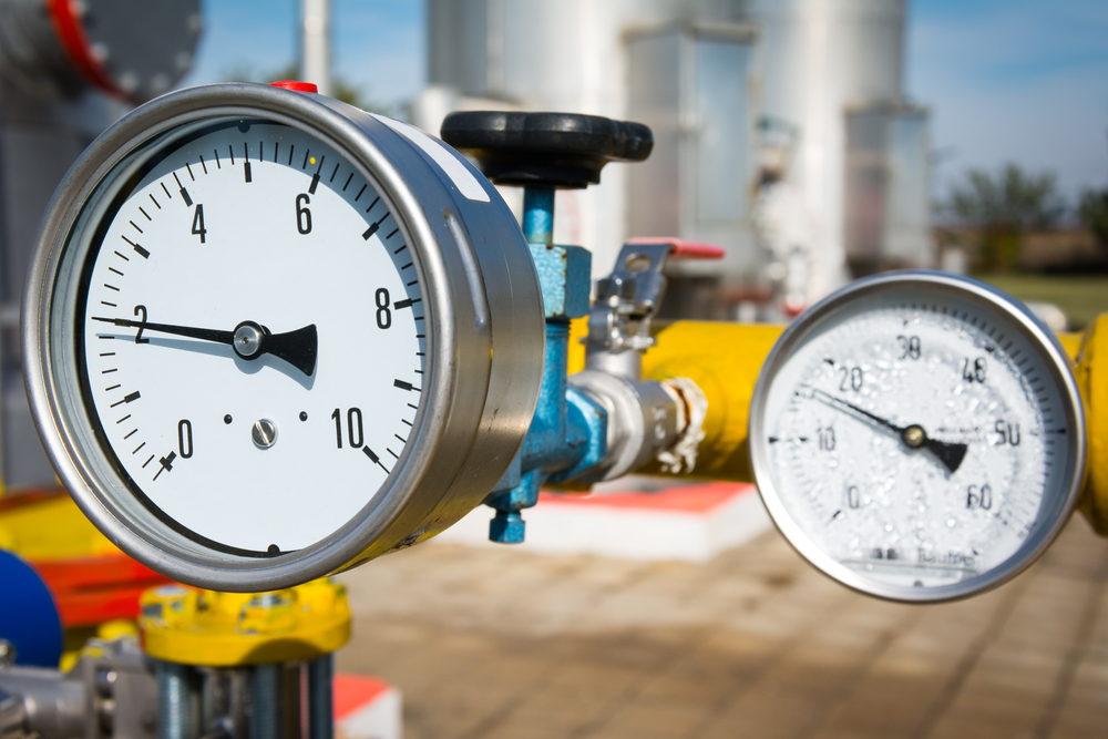 Solutions for manufacturers – 3p Safety