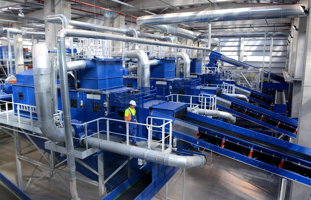 Academy – 3p Safety