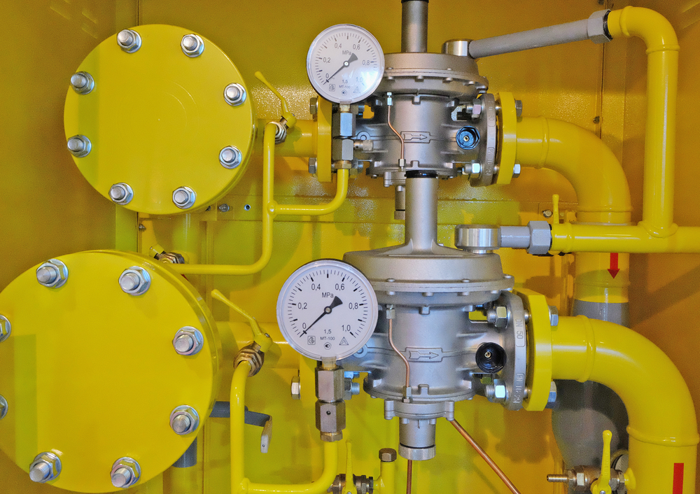 PED Directive – 3p Safety